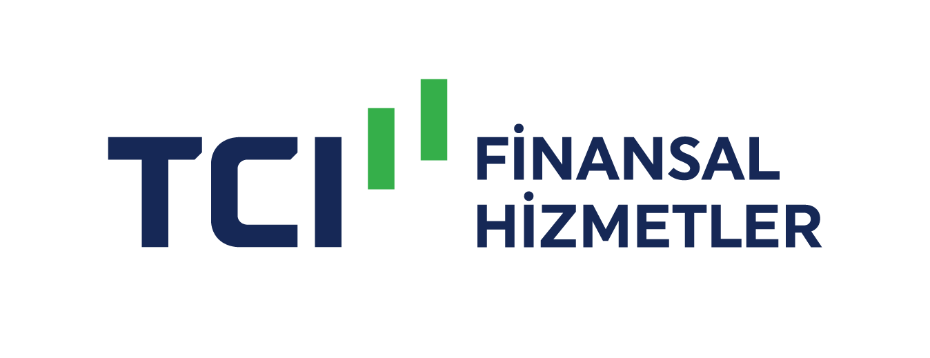 TCI Finansal Hizmetler | Ticari Risklerinizi Güvence Altına Alın